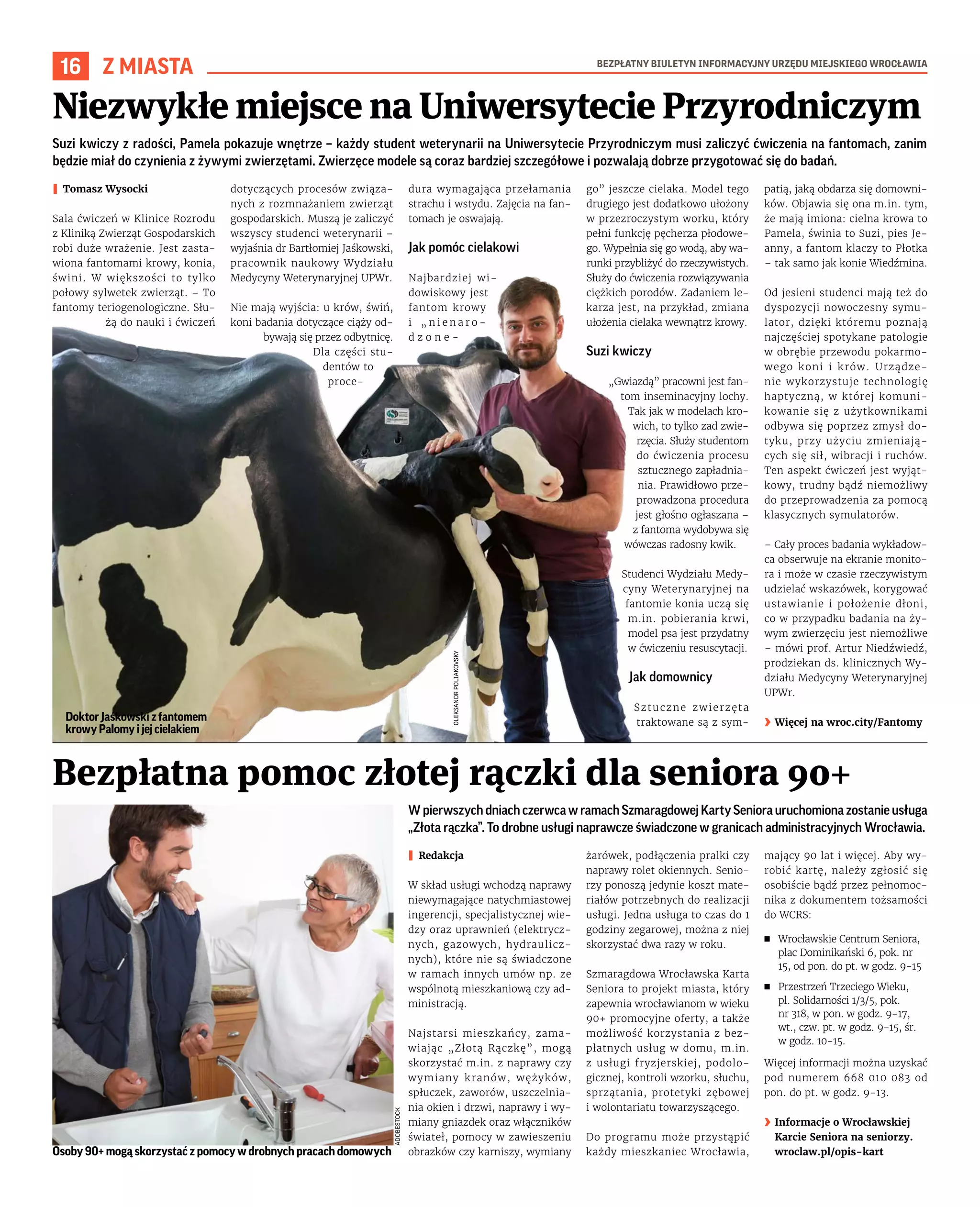 wroclaw-pl-Nr 20-133-2023.pdf