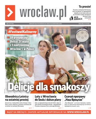 Biuletyn wroclaw-pl-Nr 25-138-2023.pdf