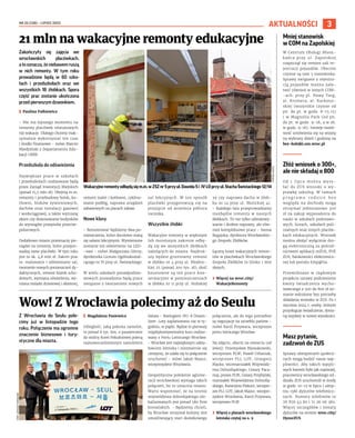 Biuletyn wroclaw-pl-Nr 25-138-2023.pdf