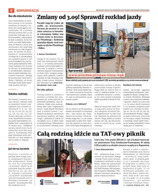 Biuletyn wroclaw-pl-Nr 33-146-2023.pdf