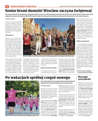 biuletyn wroclaw-pl-Nr 34-147-2023.pdf