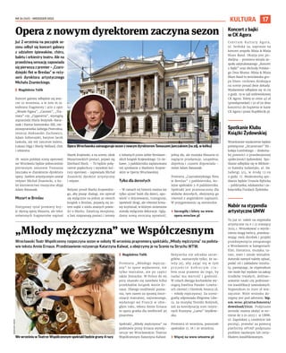 biuletyn wroclaw-pl-Nr 34-147-2023.pdf