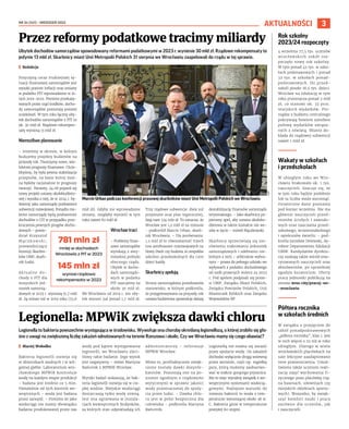 biuletyn wroclaw-pl-Nr 34-147-2023.pdf