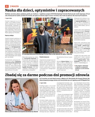 biuletyn wroclaw-pl-Nr 34-147-2023.pdf