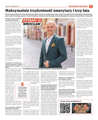 biuletyn wroclaw-pl-Nr 34-147-2023.pdf