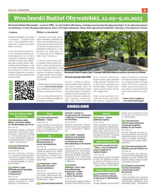 Biuletyn-wroclaw-pl-Nr 36-149-2023.pdf