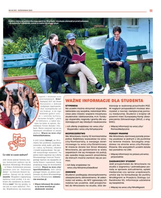 Biuletyn-wroclaw-pl-Nr-38-151-2023.pdf