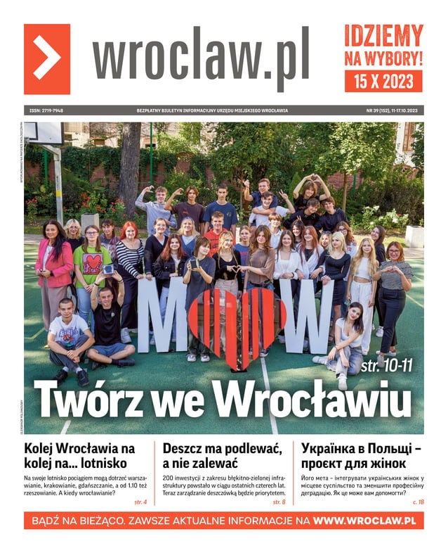 biuletyn-wroclaw-pl-Nr39-152-2023.pdf