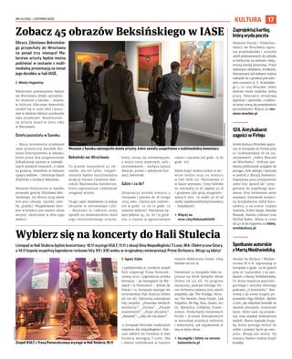 biuletyn-wroclaw-pl-Nr 43-156-2023.pdf