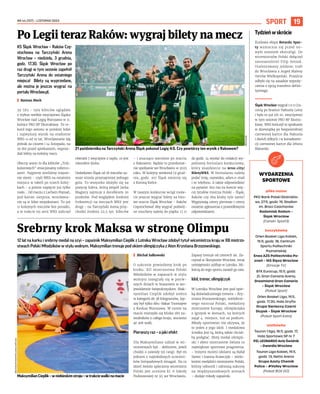 biuletyn-wroclaw-pl-Nr 44-157-2023.pdf