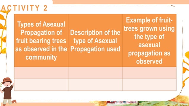 GRADE_6_QTR1_WEEK_3_TLE_AGRICULTURE.pptx
