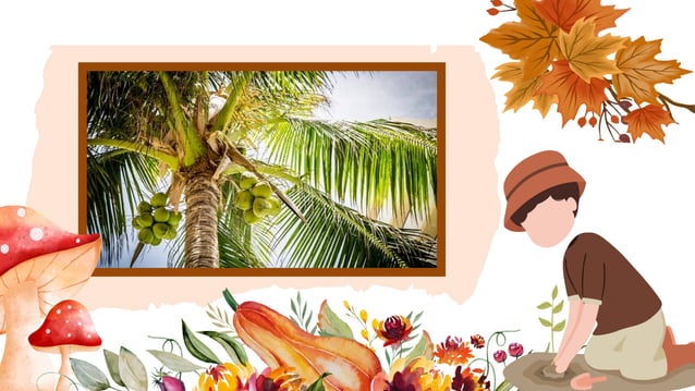 GRADE_6_QTR1_WEEK_3_TLE_AGRICULTURE.pptx