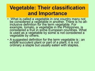 vegetable growing idea powerpoint presentation.pptx