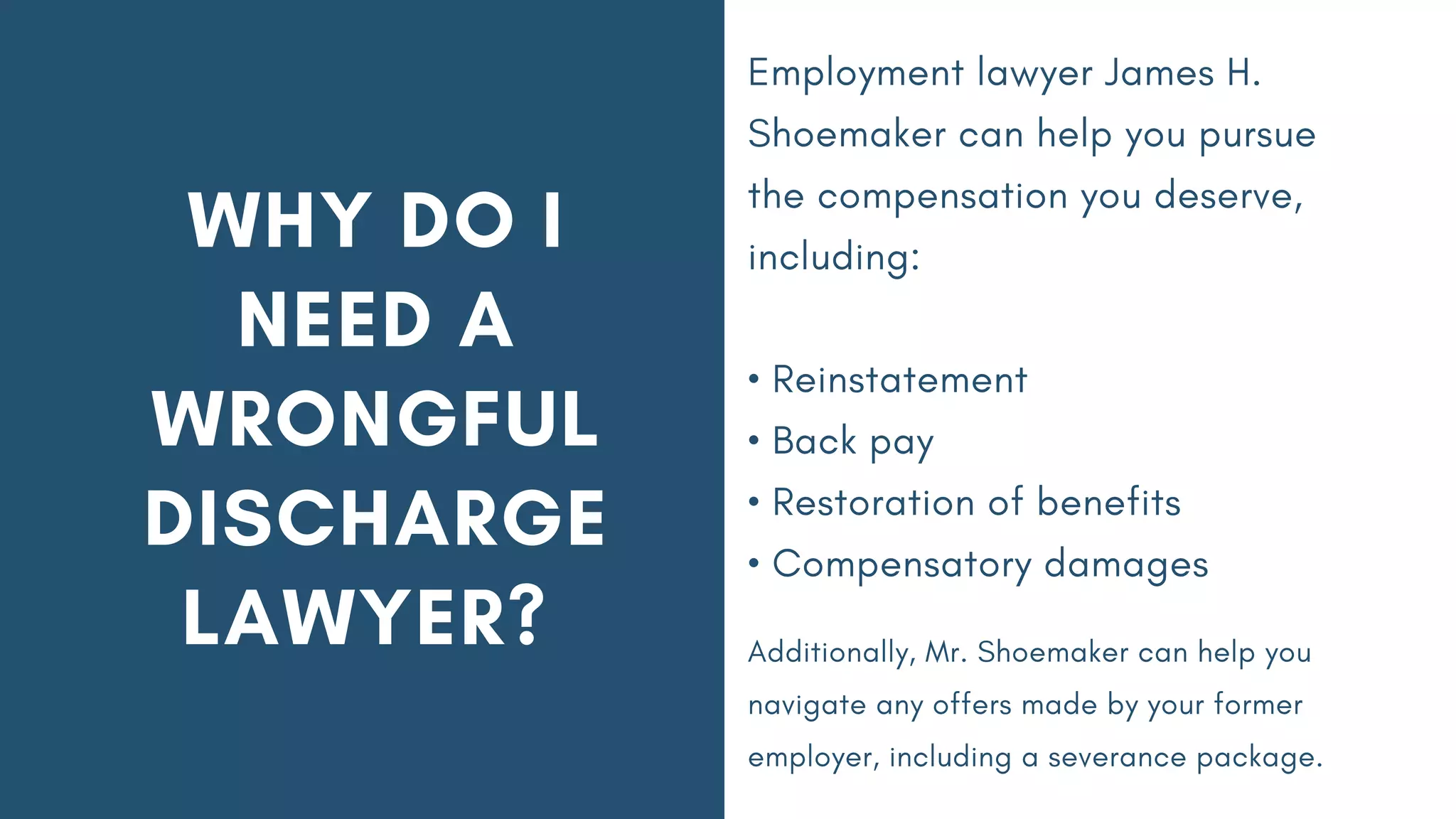 Wrongful Termination | PPT
