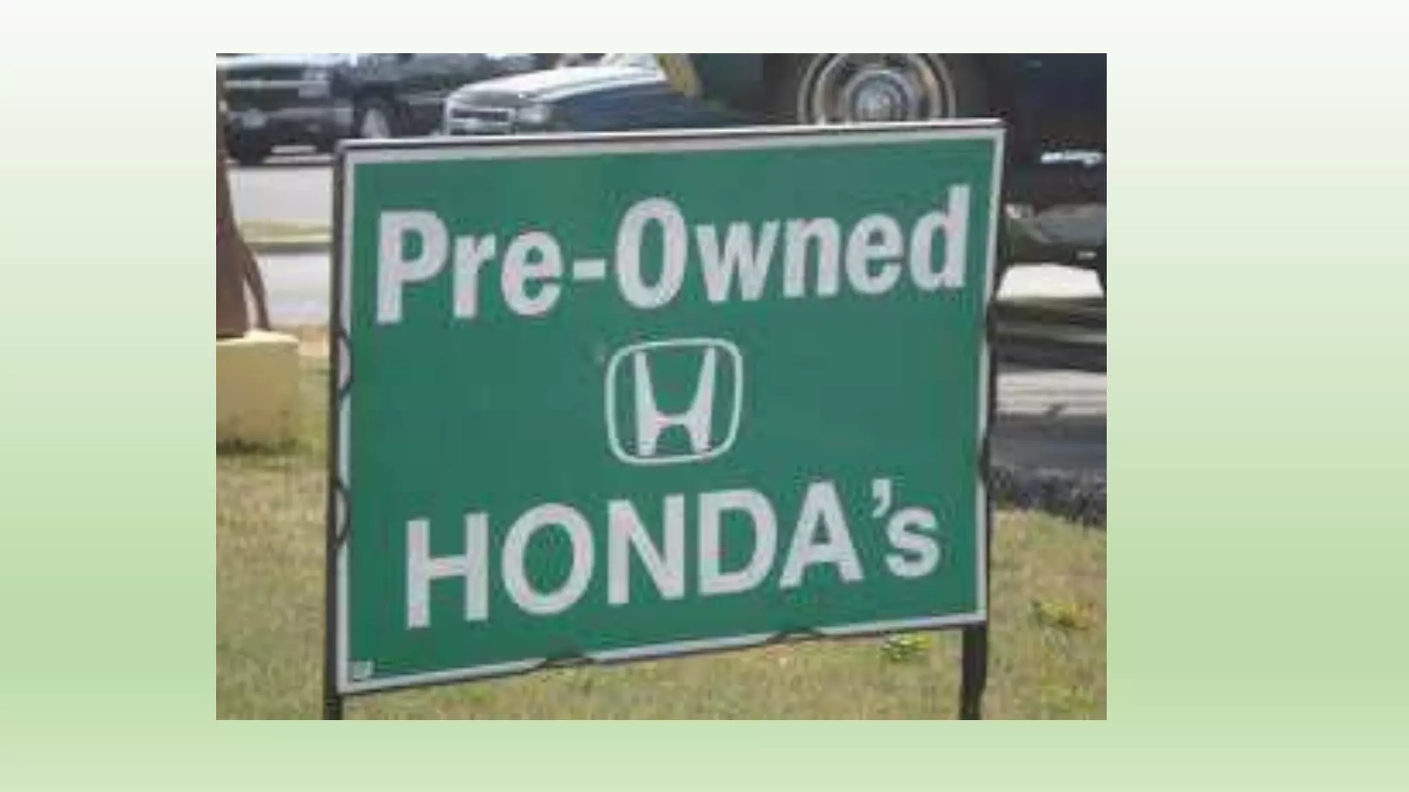 Wrong use of apostrophes | PPT