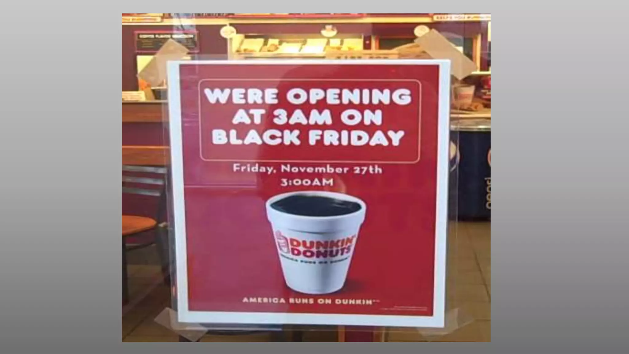 Wrong use of apostrophes | PPT