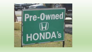 Wrong use of apostrophes | PPT