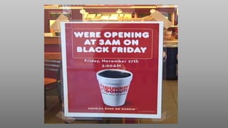 Wrong use of apostrophes | PPT