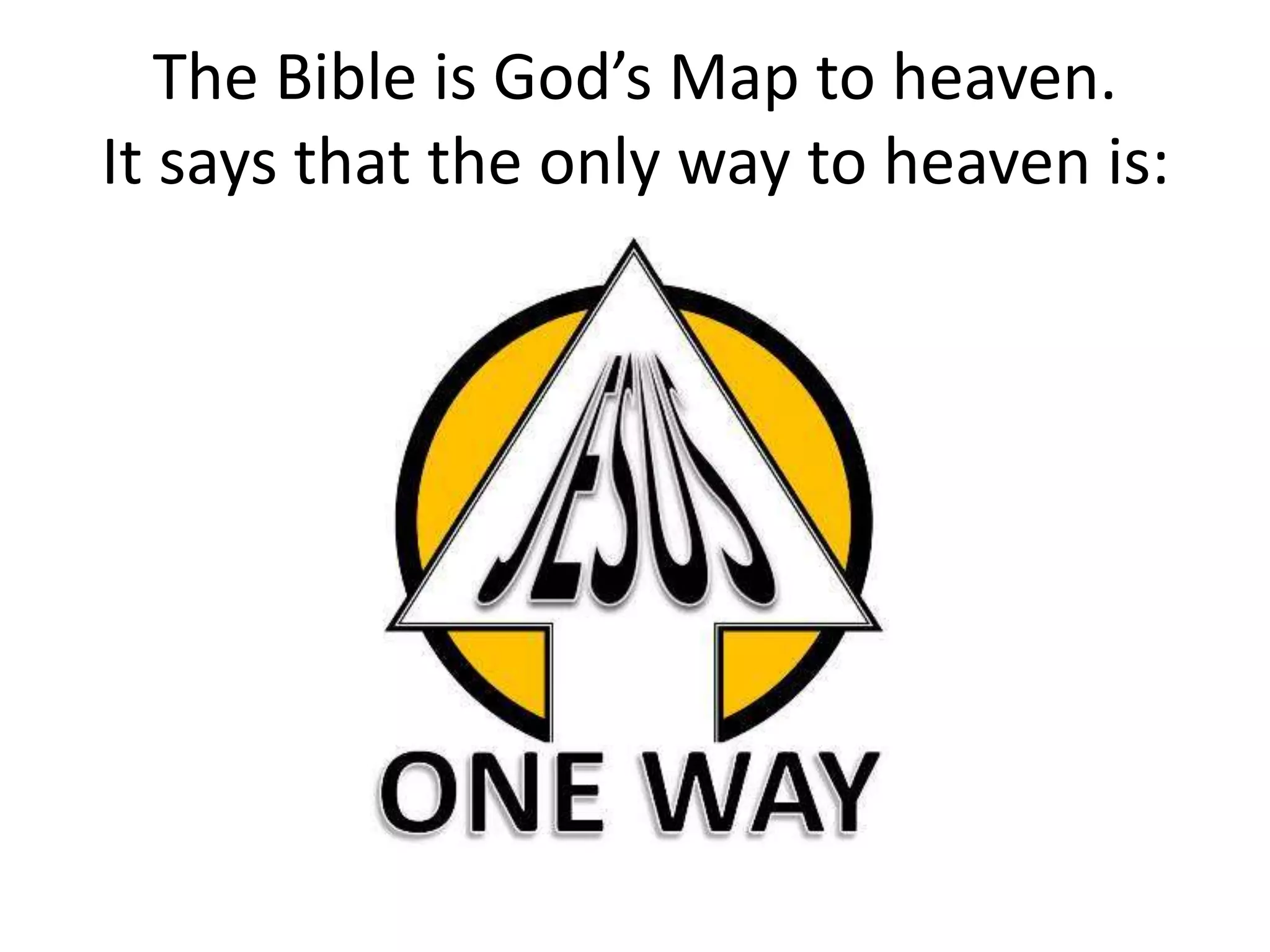 Wrong way – Right way | PPT