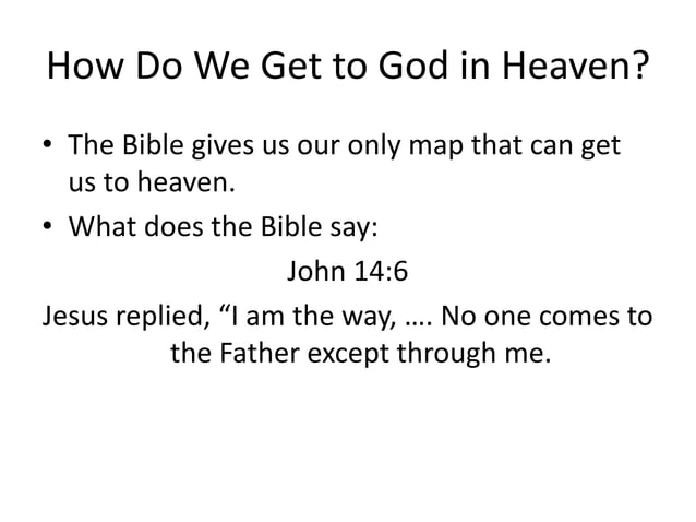 Wrong way – Right way | PPT