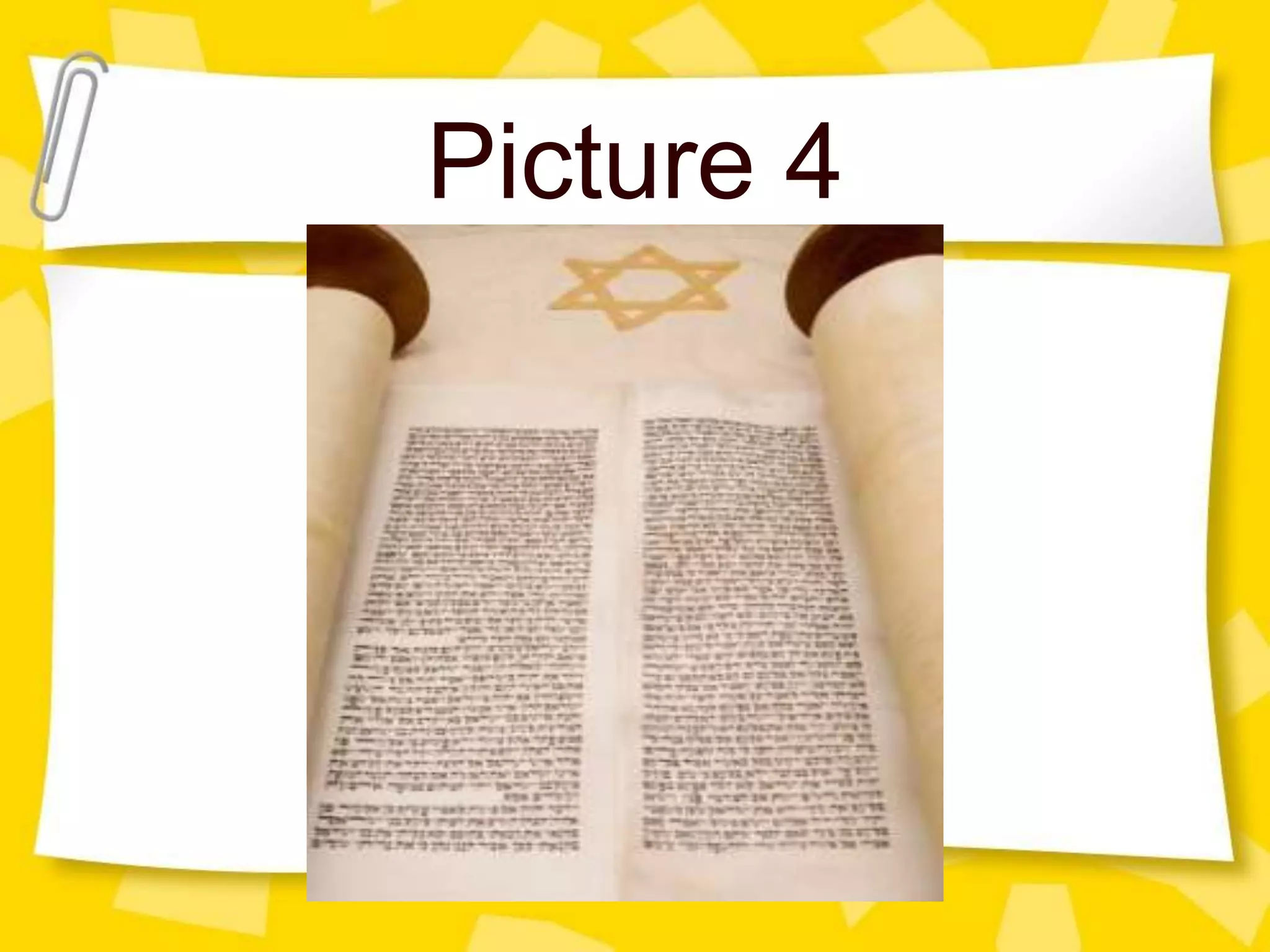 World Religions Origin | PPTX