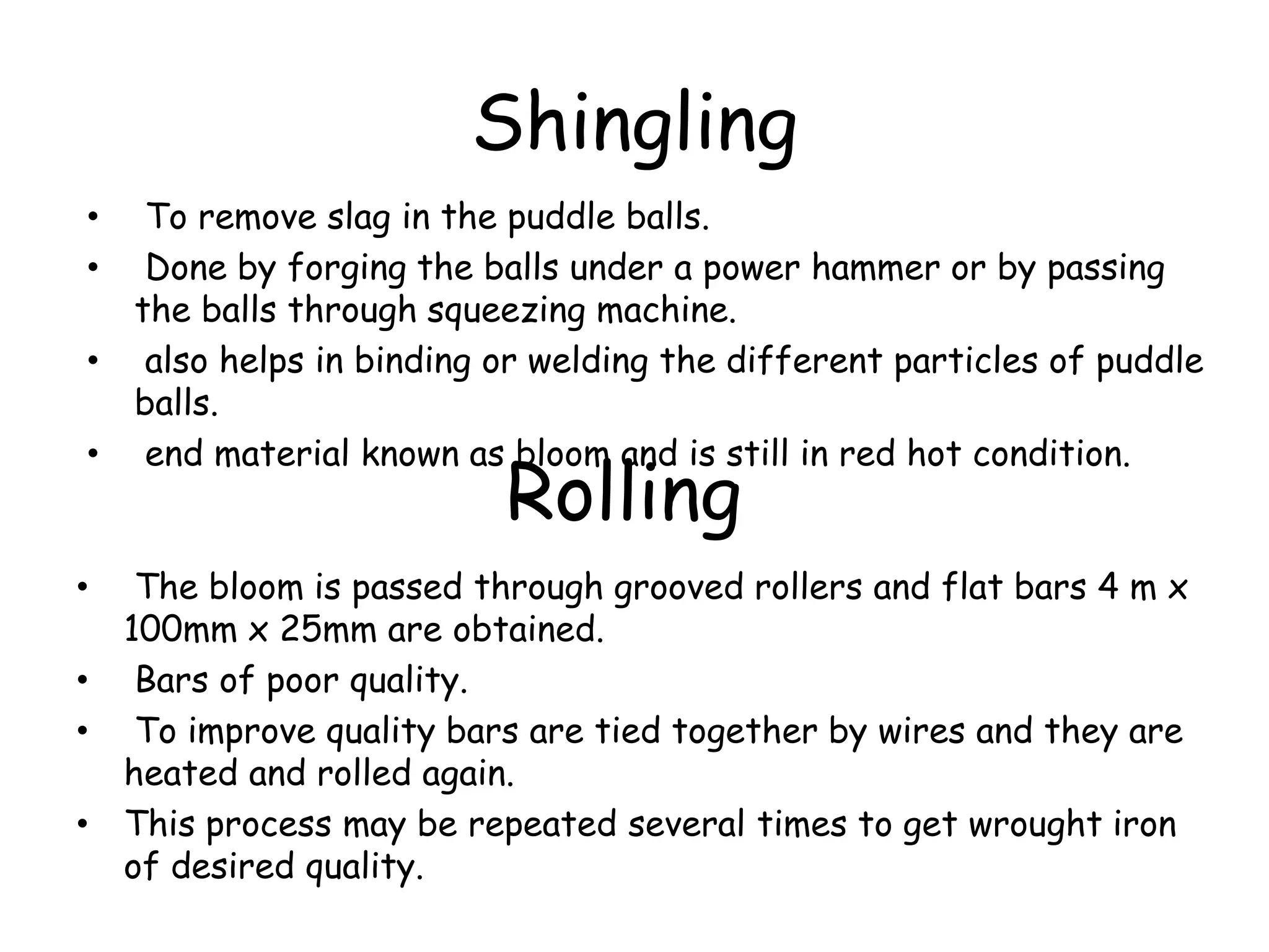 wrought iron ppt.pptx