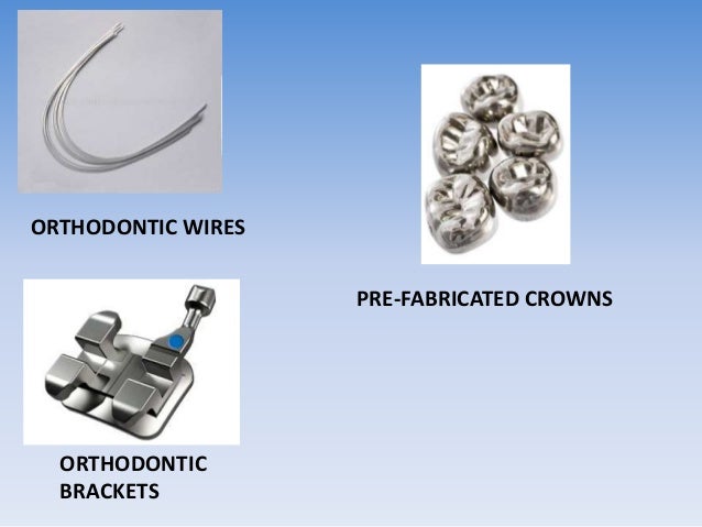 Wrought metal alloys