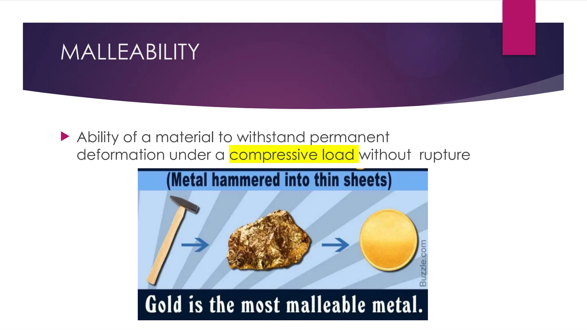 WROUGHT METAL ALLOYS in orthodontics.pptx