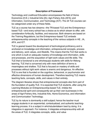 EP_MODULE_3 pdf | PDF