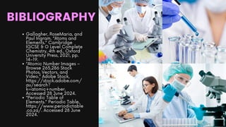 IGCSE Chemistry Atoms Elements and Compounds Chapter 2.pdf