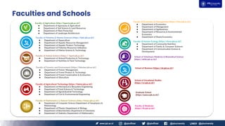 WRPK - Alasan Memilih Kuliah di IPB - Sosialisasi SNMPMB IPB 2024.pdf