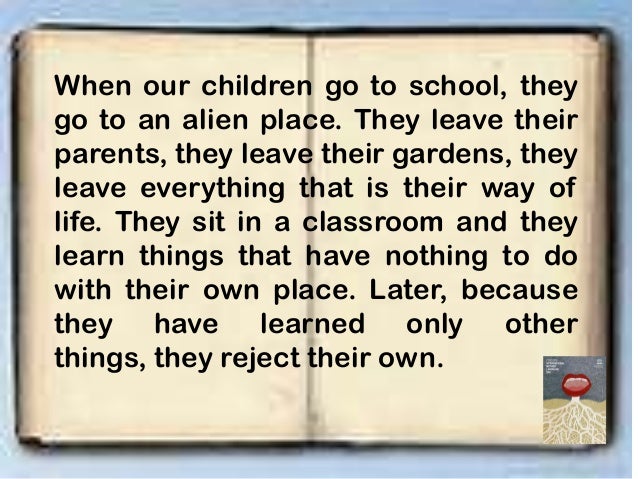 What Is Mother tongue Based Teaching what-is-mother-tongue-based-teaching