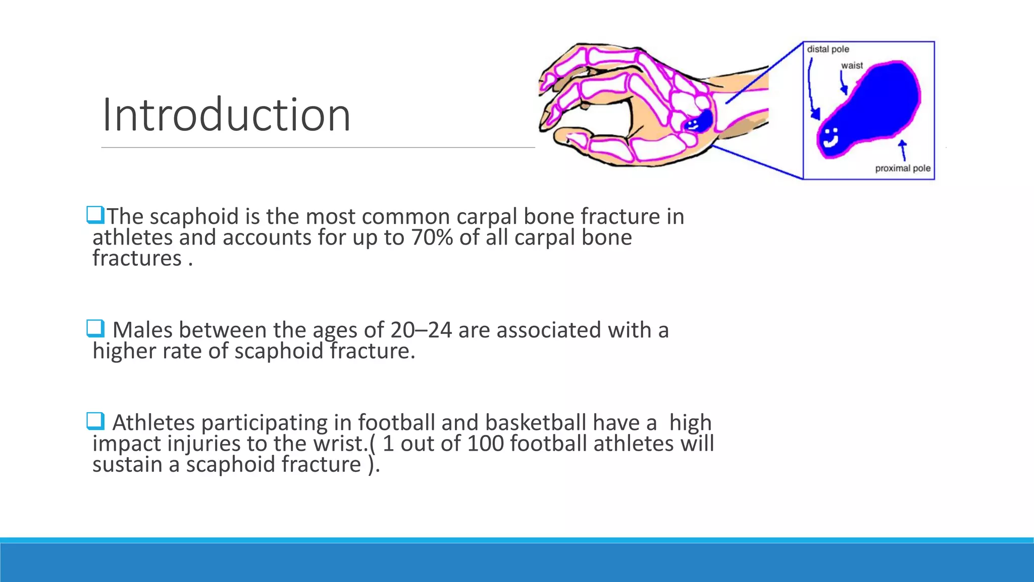 Wrist joint overuse and sport injuries | PDF