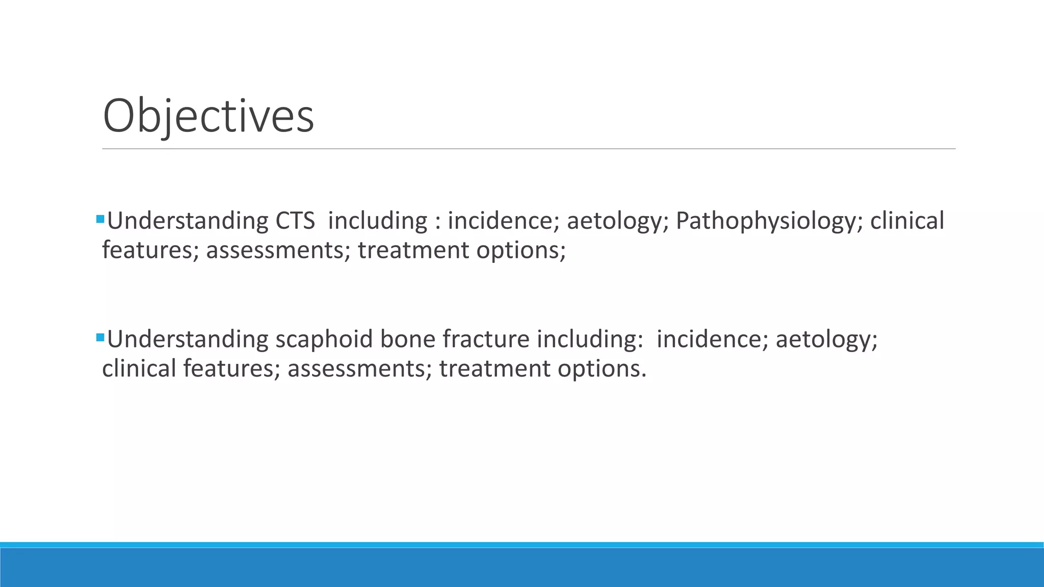 Wrist joint overuse and sport injuries | PDF