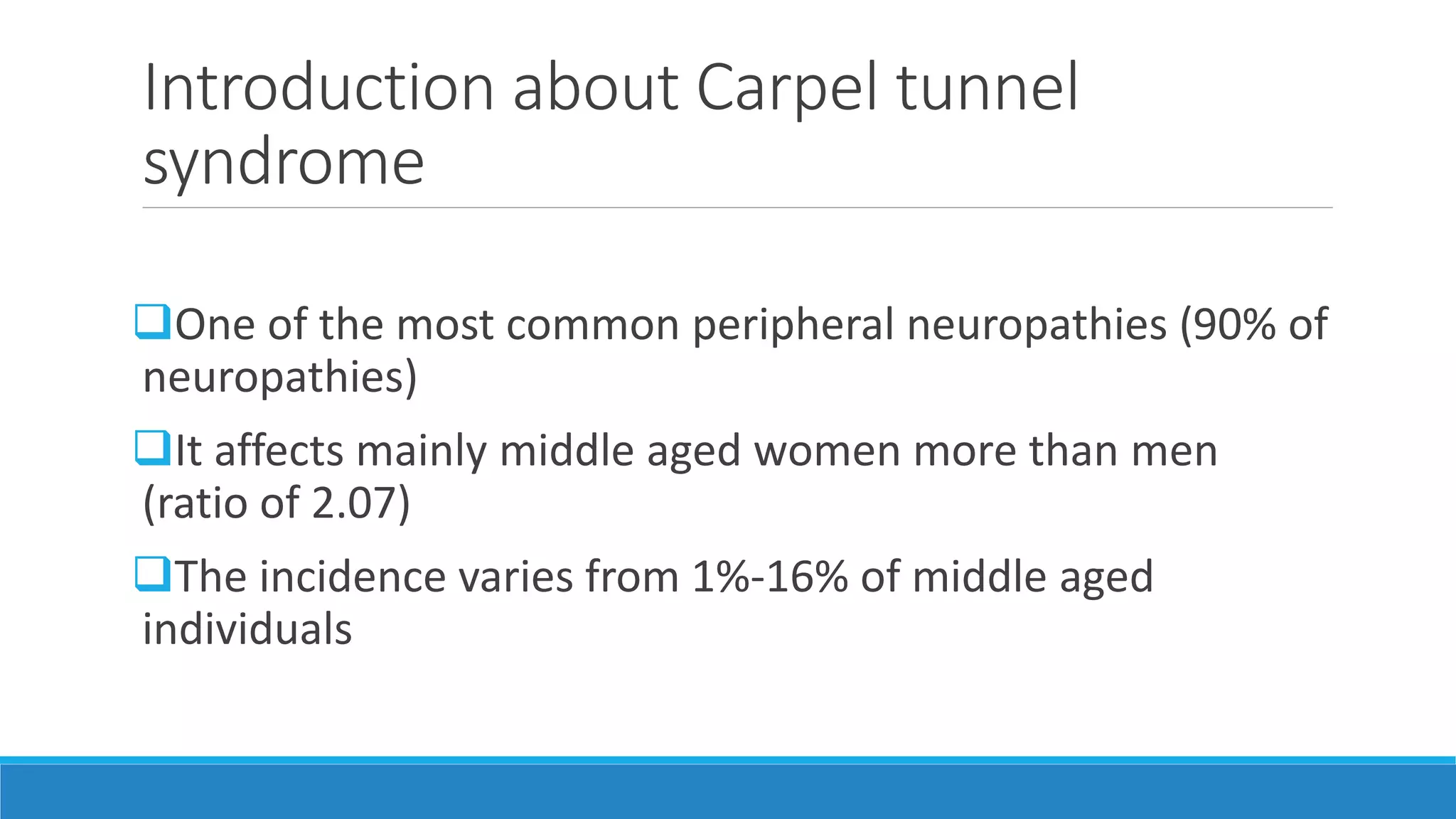 Wrist joint overuse and sport injuries | PDF