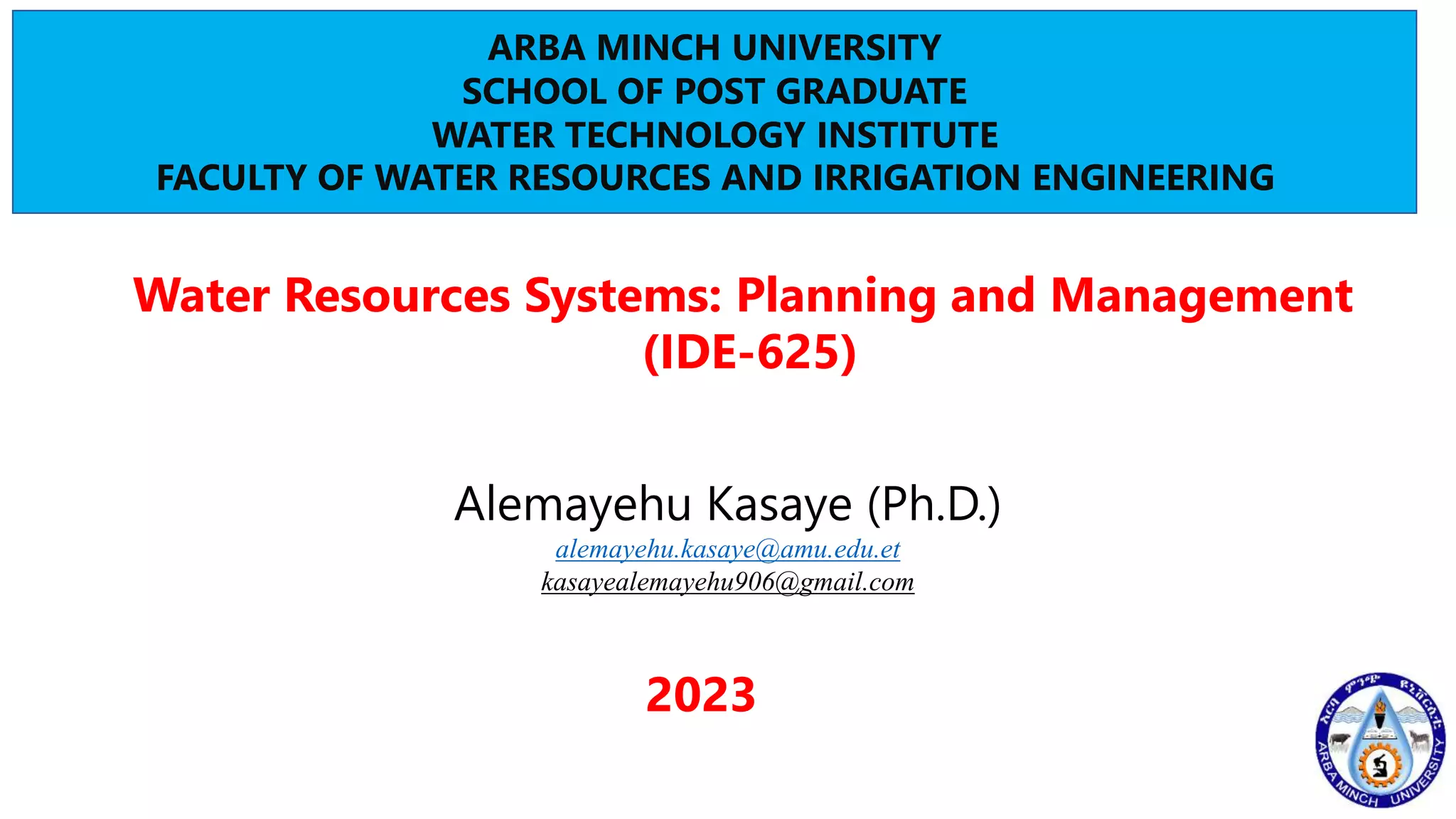 WRSPM-course-AMU-2023_1.pptx