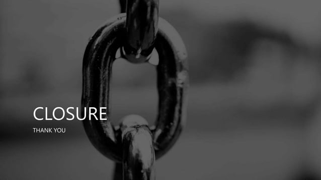 English Grade 10 Visual Text: Cartoon Presentation | PPTX | Computer ...