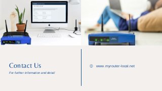 WRT3200x Linksys Smart Wifi Router | PPT