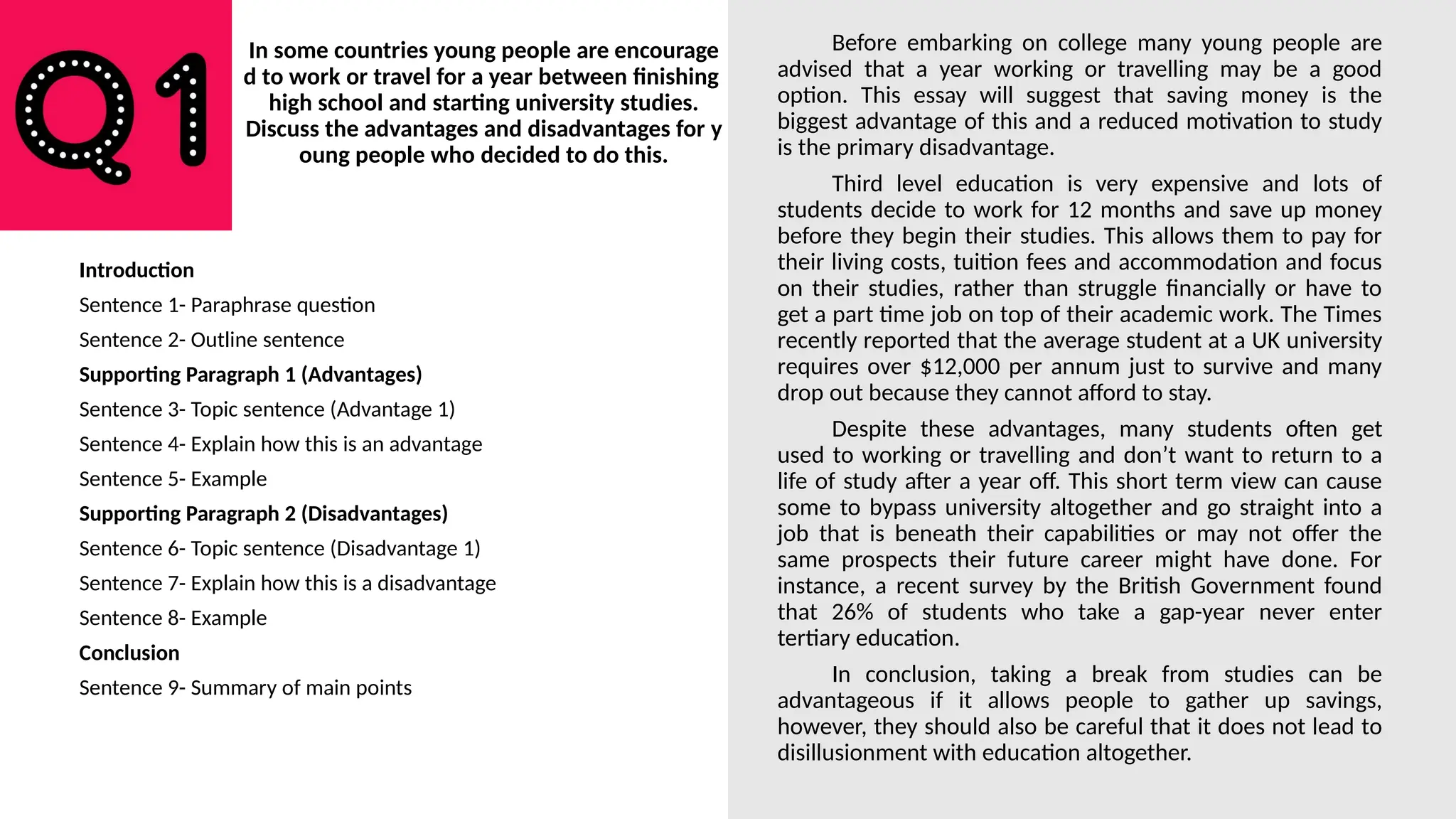 WRT Advantages_disadvantages Escuela de idiomas.pptx