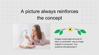 Wrting a Book Review.pptx