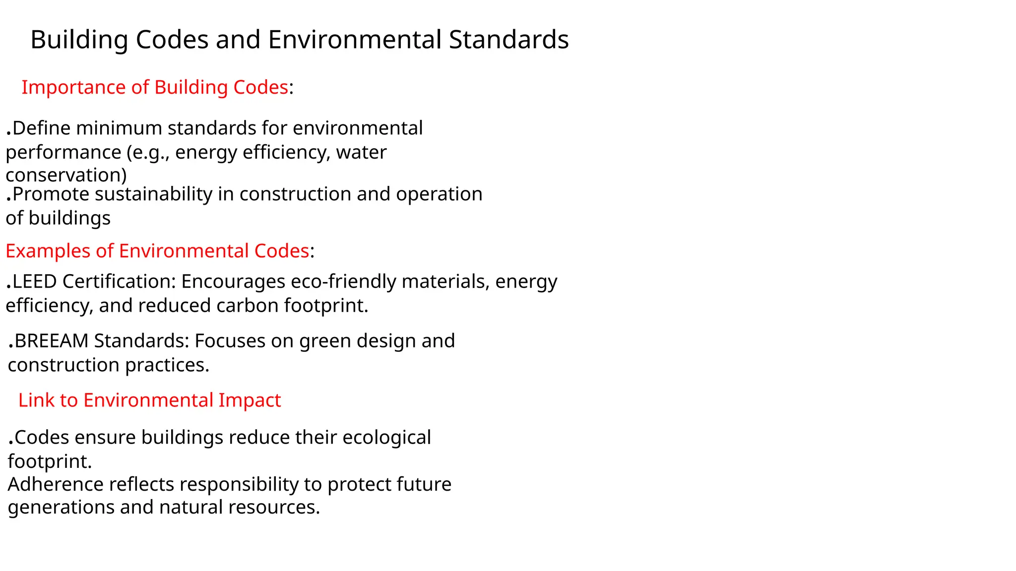 wrting codes professional setting-1.pptx