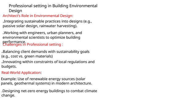 wrting codes professional setting-1.pptx