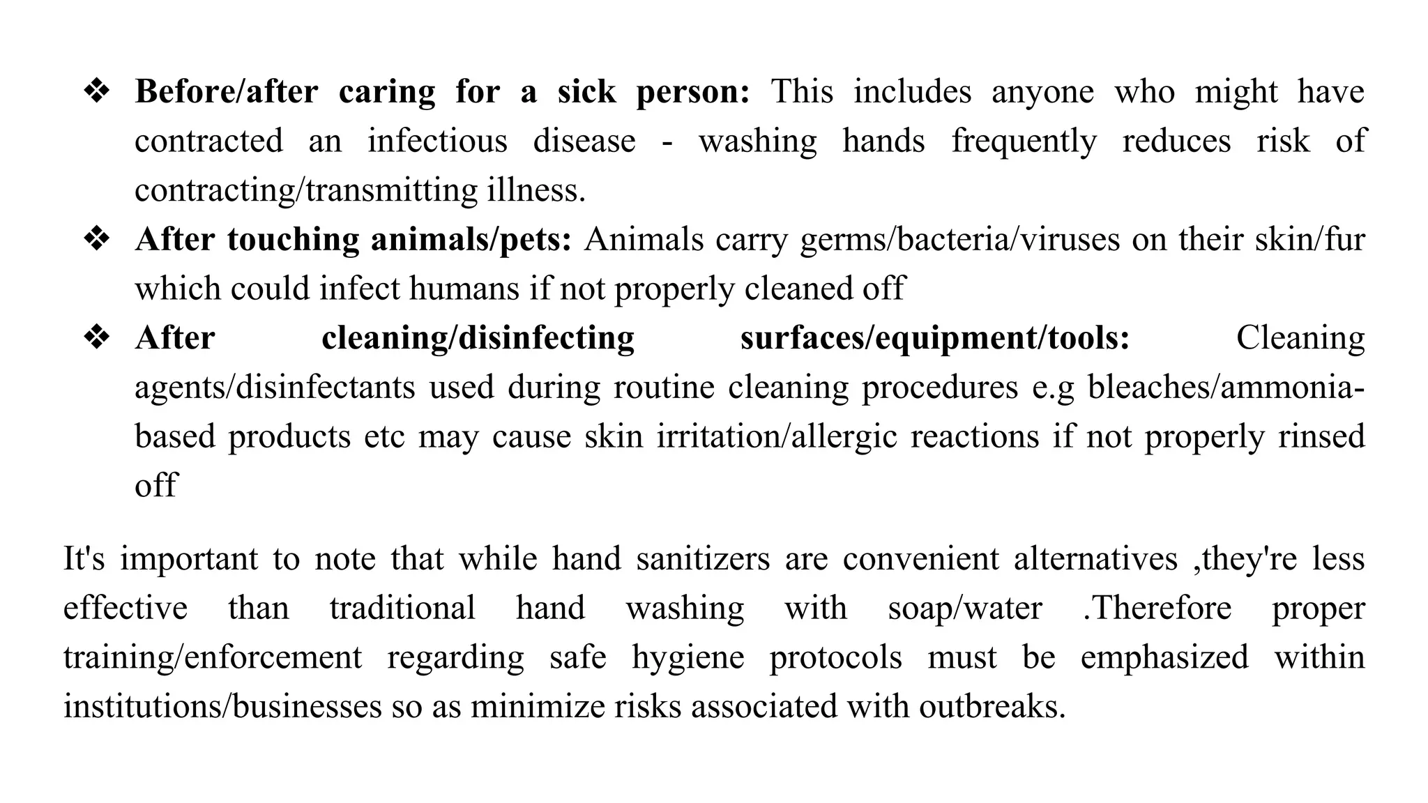 Food_Hygiene_and_Sanitation_Lecture_1_.pptx