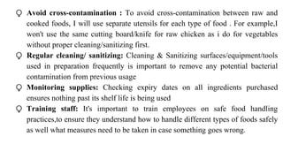 Food_Hygiene_and_Sanitation_Lecture_1_.pptx