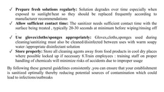 Food_Hygiene_and_Sanitation_Lecture_1_.pptx