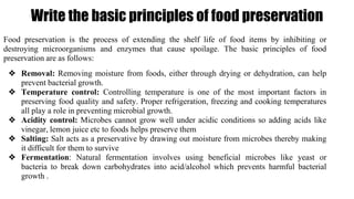Food_Hygiene_and_Sanitation_Lecture_1_.pptx