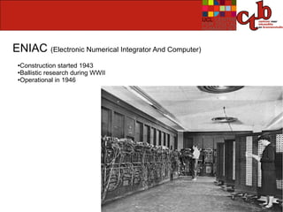 Text and Image based Digital Humanities: providing access to textual ...