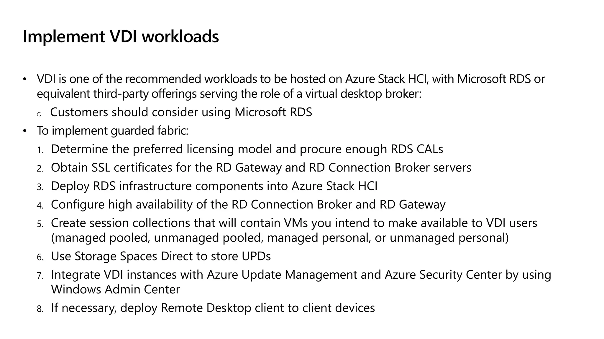 WS-013T00A__M02.pptx