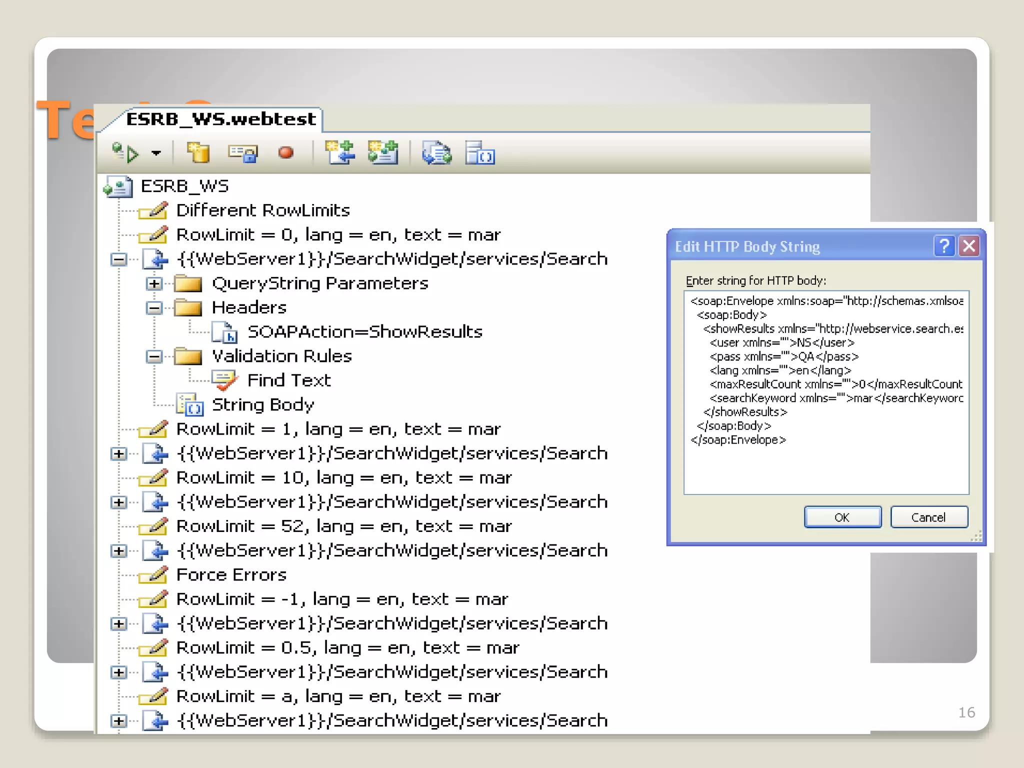 Webservices Basic Introduction Pptx