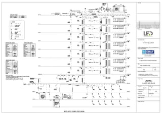 Ws 701 | PDF